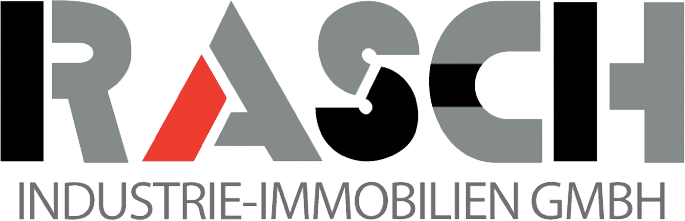 Rasch Industrie-Immobilien GmbH
